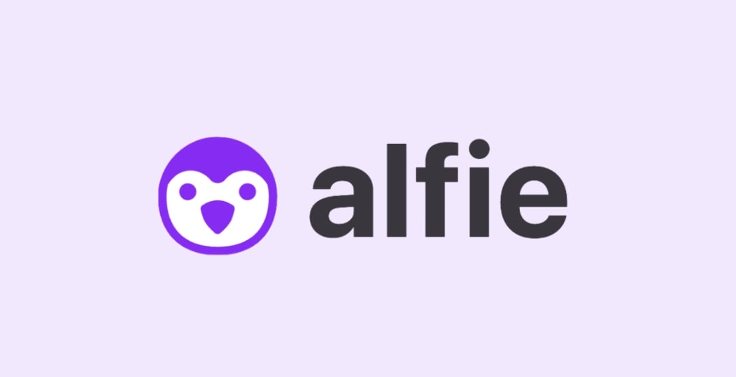 Video to Text Converter - Extract Text from Video | Alfie